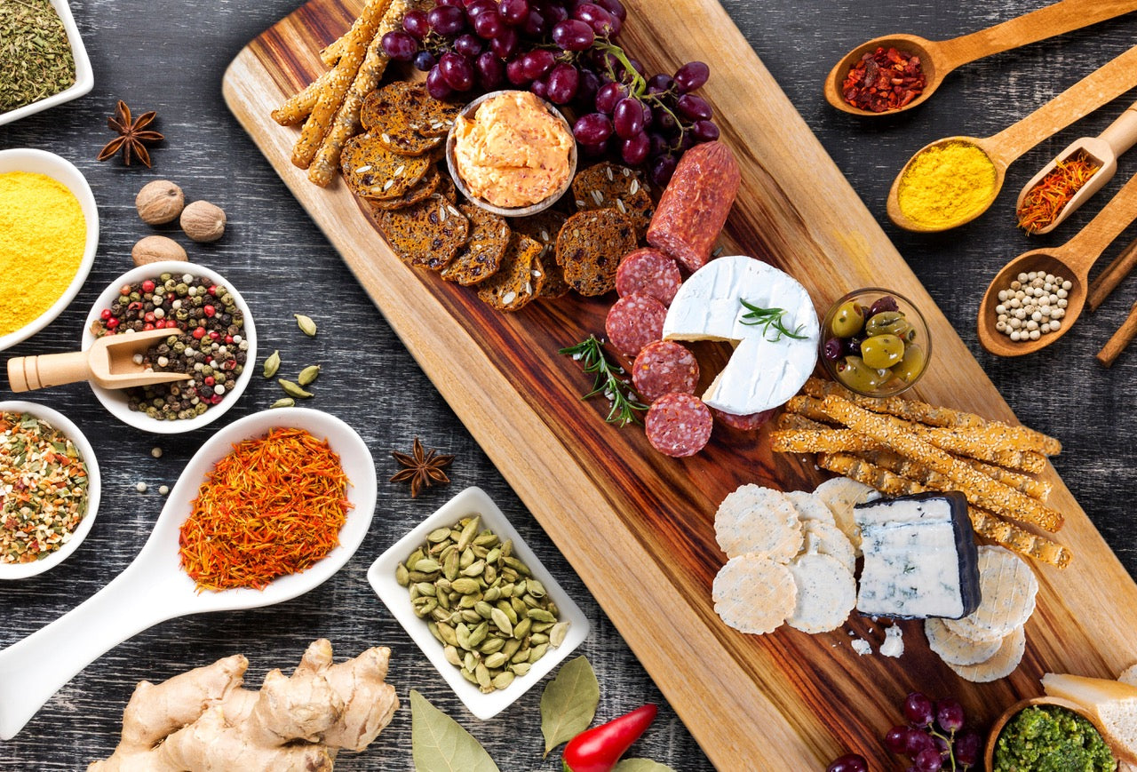 Fab Slabs Online Store