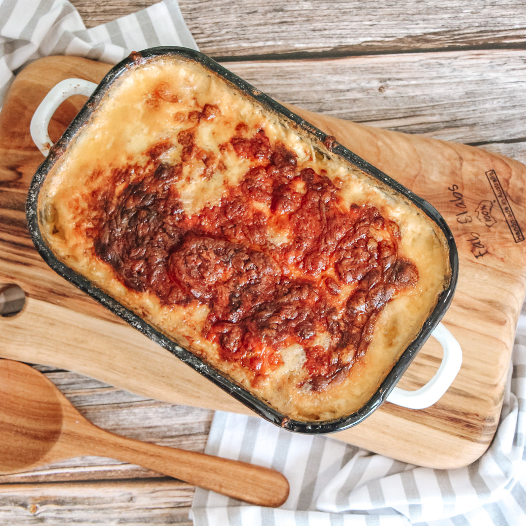 Products – Fab Slabs Online Store